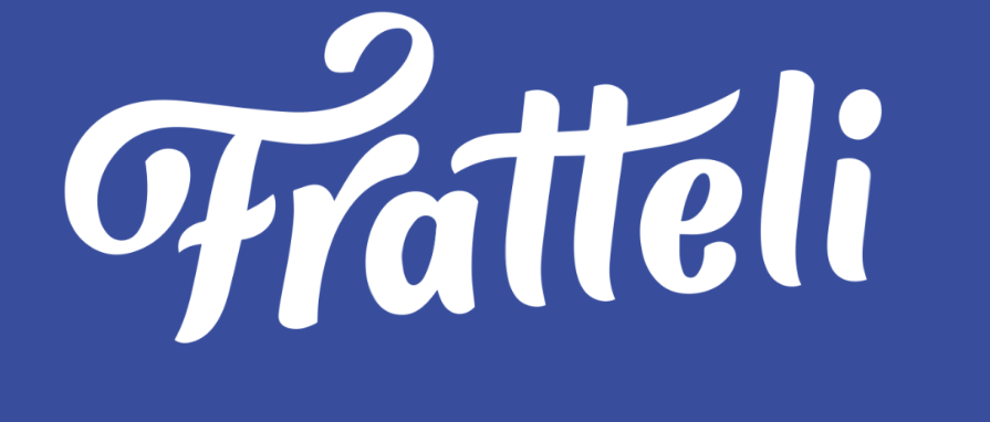 Logo Designs – Design Arcane